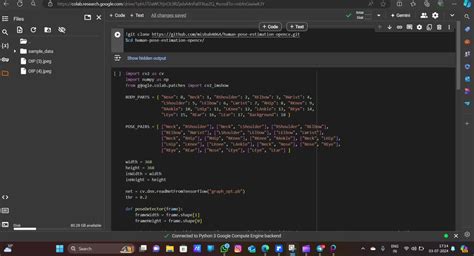 Sk Shaheed On Linkedin Ai Machinelearning Computervision