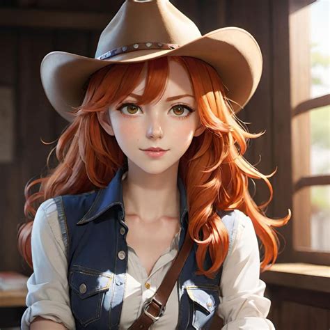 Pin On Redhead Art