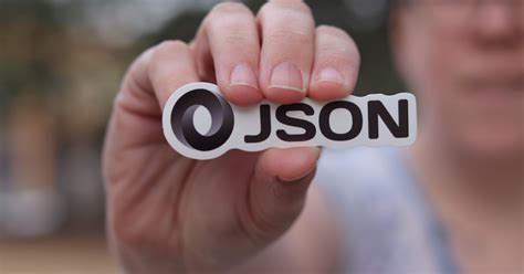 json and yaml in coda