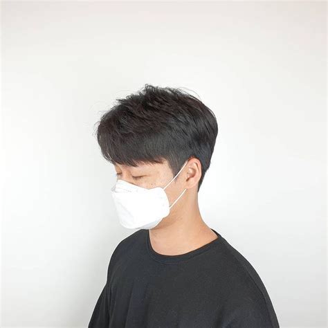 남자 원블럭 커트 마포구 준오헤어홍대입구역점 홍대미용실 머리잘하는미용실 남자머리 남자머리잘하는곳 남자머리스타일 인생머리 가르마펌 애즈펌 볼륨펌 리젠트펌
