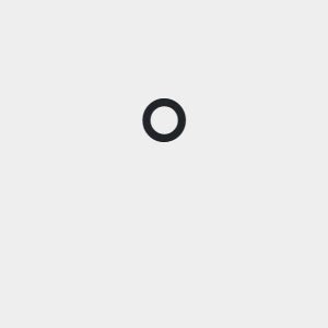 Degree Symbol Copy And Paste Text Symbols Symbolsdb Com