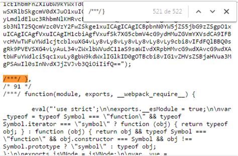 Element Imports Whole VueJS Library Whenever A Module Is Imported On Demand Issue