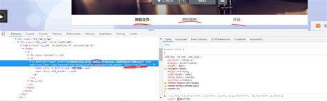 python 爬虫之批量爬取微博指定用户高清图片 CKZeng 博客园