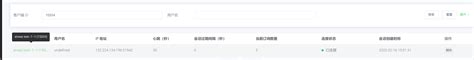 Emqx Broker Client Createabout Python Sdk Issue Emqx Emqx GitHub