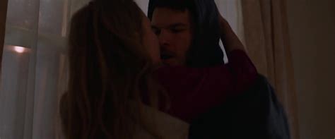 AusCAPS Josh Helman Nude In Undertow