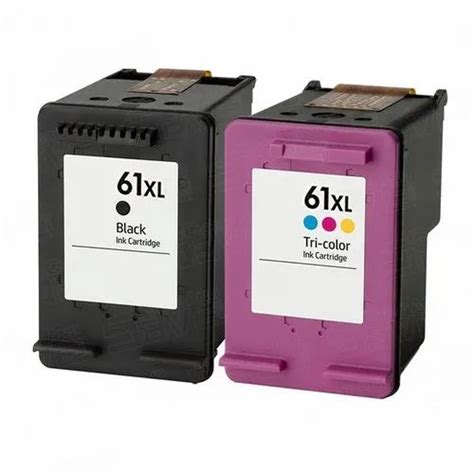 HP Cartridge At Best Price In Bathinda By Shubham Info Tech Systems ID