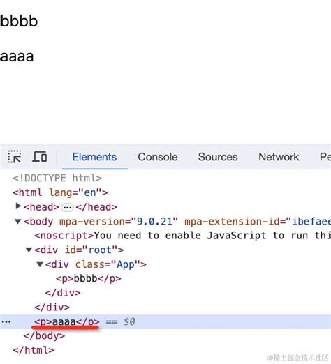 react 弹窗组件用的 createportal 是怎么实现的？ 知乎
