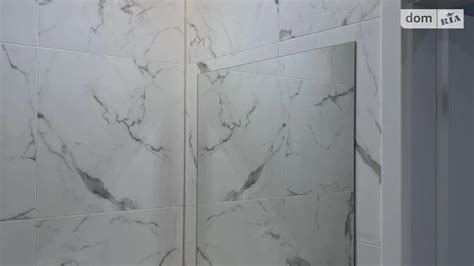 Купить квартиру в Ивано Франковске Продажа квартир на Dim Ria