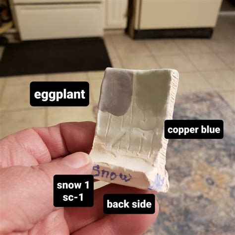 Pin On 2021 Test Tiles Snot Tiles Blue