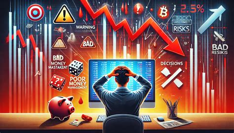 How To Start Investing In The Indian Stock Market [beginners Guide 2025] 🚀 Indian Market