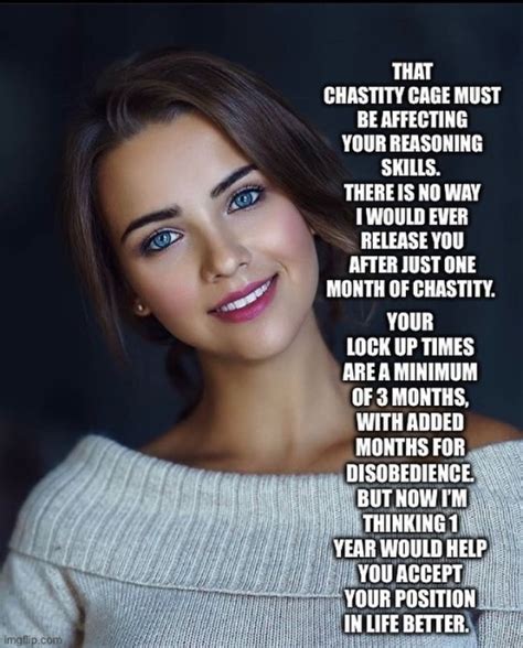 Happily Locked On Tumblr