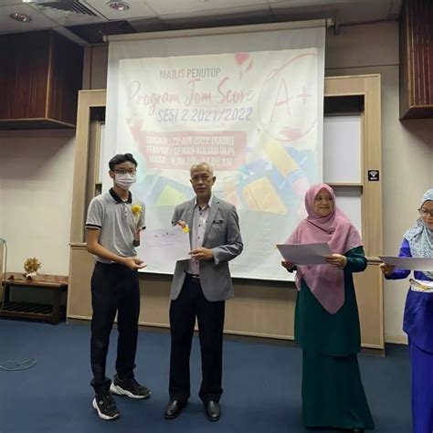 Tahniah Dan Selamat Politeknik Tuanku Sultanah Bahiyah
