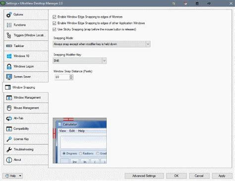 How To Enable Desktop Window Manager Istfoz