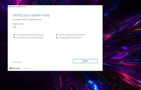 Microsoft Windows 11 Media Creation Tool Kolmint