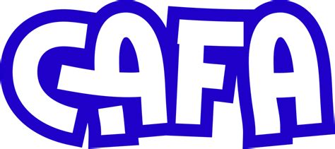 Cafa Formations Ecole De Commerce Bts Au Bachelor Titre