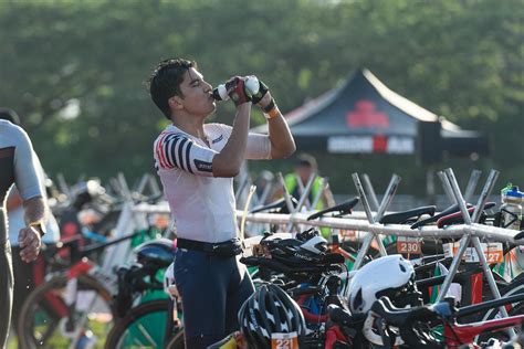 Mohammad Hanif Mohammadhanifofficial • Threads Say More