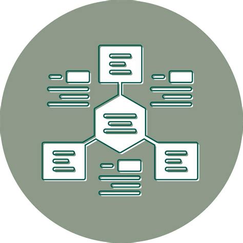 Relation Vector Icon 37015673 Vector Art At Vecteezy