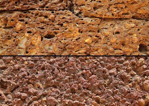 ដឹងទេថានៅកម្ពុជាមានការដ្ឋានយកថ្មបាយក្រៀម សាងសង់ និងជួសជុលប្រាសាទនៅទីណាខ្លះ