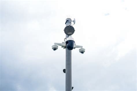 complete guide to intercom security systems basics to advanced