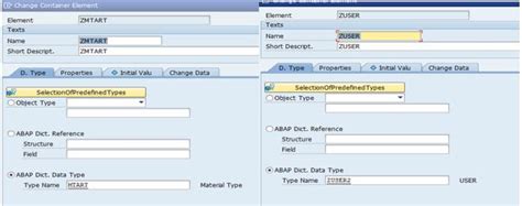 Sap Workflow Rule Based Dynamic Agent Determinatio Sap Community