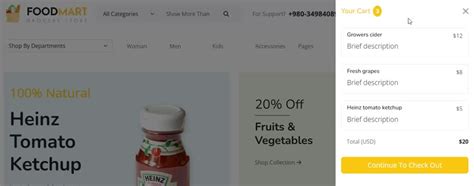 Wissam Tarik On Linkedin Html Css Bootstrap5