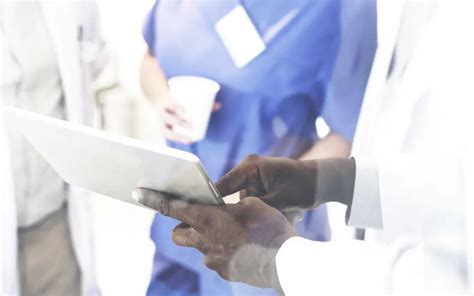 Ai Powered Acuity Intelligence For Better Coding Accuracy