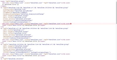 Arrows How To Make A Table Diagram Like This TeX LaTeX Stack Exchange