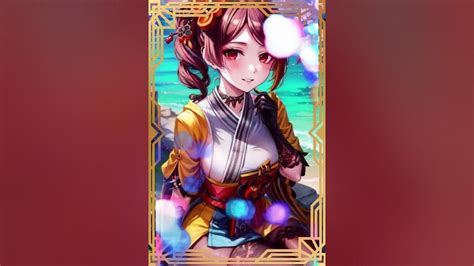 Unlock Your Luck Watch This For Successful Chiori Pulls Genshinimpact