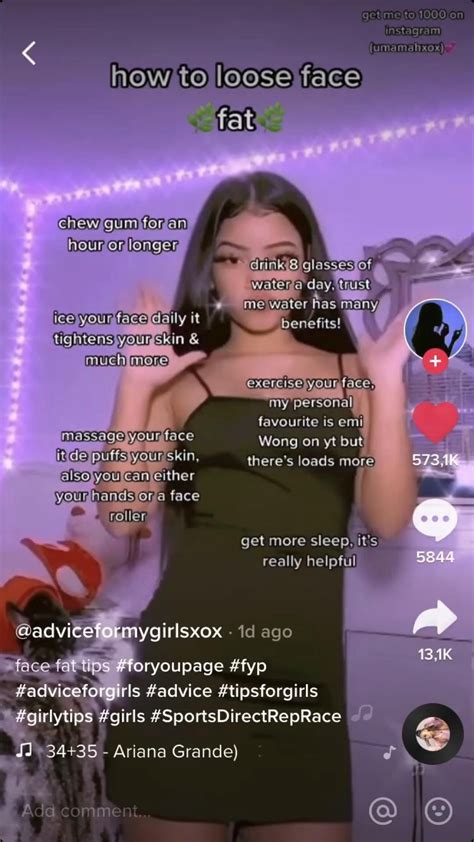 My Shower Routine 2021 At Sherry Cartwright Blog