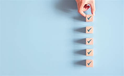 Qualities To Look For In Temperature Data Loggers