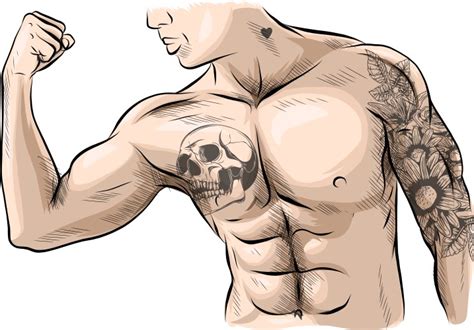 Sexy Cartoon Vector Images Over 31 000