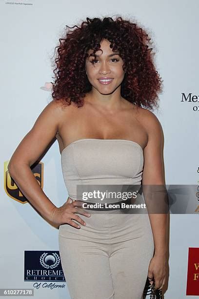 Rosa Acosta Photos Photos And Premium High Res Pictures Getty Images
