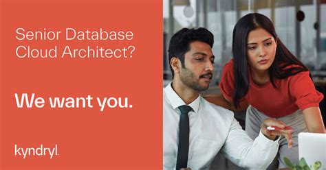 Roshini Raju On Linkedin Mongodba Kyndryl Openposition Mongodb