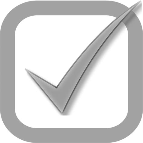 Checkbox Check Tick Green Okay Free Image From Needpix Com