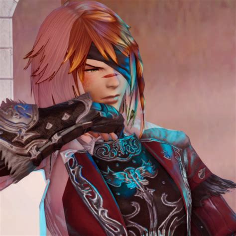 Yangxiao Long Me As A Dm Alright Im Gonna Porn Photo Pics