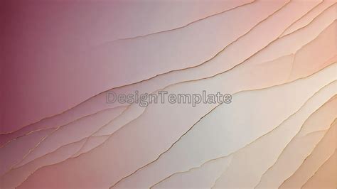 Rose Gradient Metallic Panel With Line Texture Images