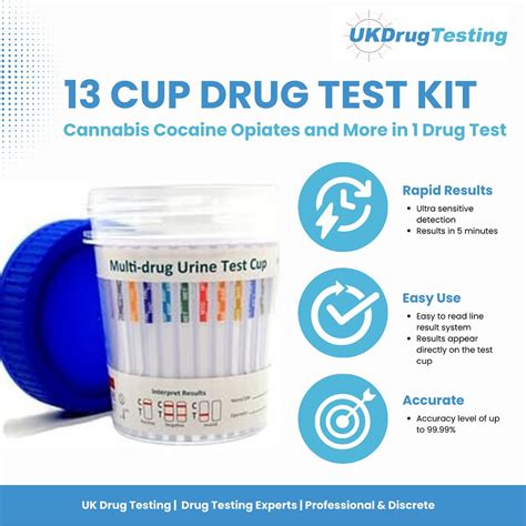 Drug Test Results Drug Test Codes Uk Drug Testing Ukdrugtesting