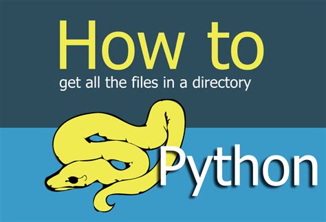 os getcwd python programming