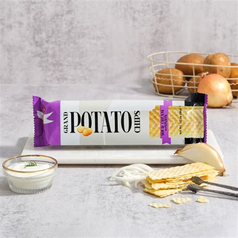 매일 새로운 수입식품 셀렉샵 유픽