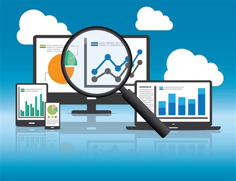 Google Big Data Algorithms Shift Emphasis To Onsite Content