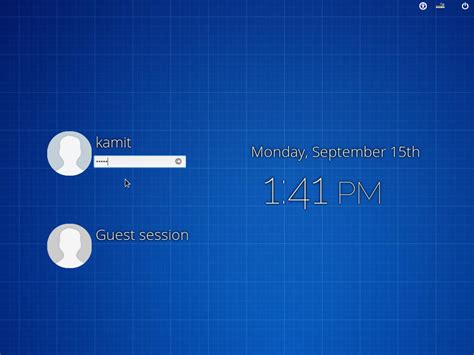 Elementary Os Freya Beta Review