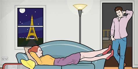 couchsurfing the best hook up app ever business insider