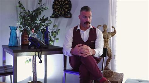 Love Sex And Lawyers 2021 — The Movie Database Tmdb