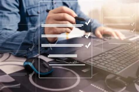 Debugging Aspnet Core Applications Step By Step Guide Moldstud