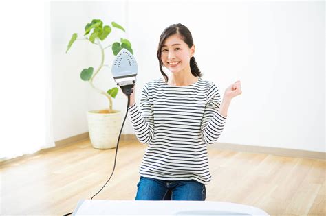 Tシャツプリントをアイロンで！おすすめのアイテムをご紹介オリジナルtシャツのup T