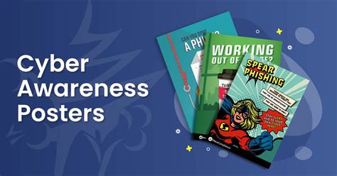 Metacompliance On Linkedin Download Your Free Phishing Or Cyber Security Poster