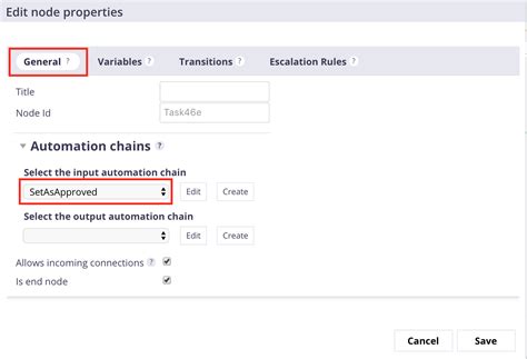 Simple Workflow Example Nuxeo Documentation Simple Workflow Example Nuxeo Documentation