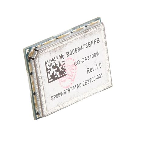 Bluetooth Module For 1000 1100 Internet Bluetooth Module For O1d92150 £6 56 Picclick Uk