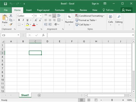 Easyexcelsolutions Learn Basic Microsoft Excel