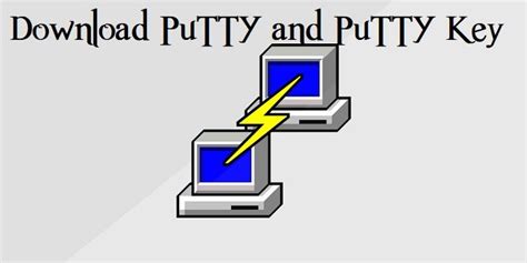 Home Download Putty On Linux 92 Webself Net